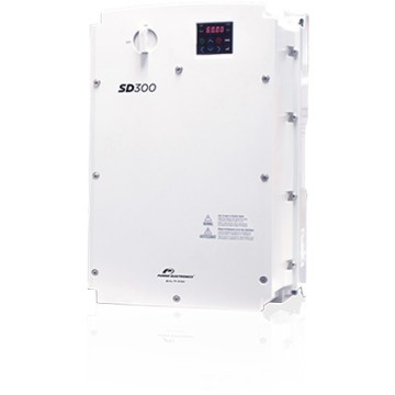 SD300 SERIES VSD