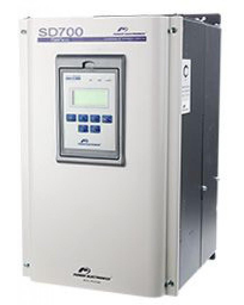 SD700 series VSD