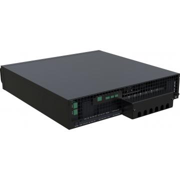 AHF ACTIVE HARMONIC FILTER – ULTRA SERIES