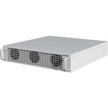 ASVG ADVANCED STATIC VAR GENERATOR – ULTRA SERIES